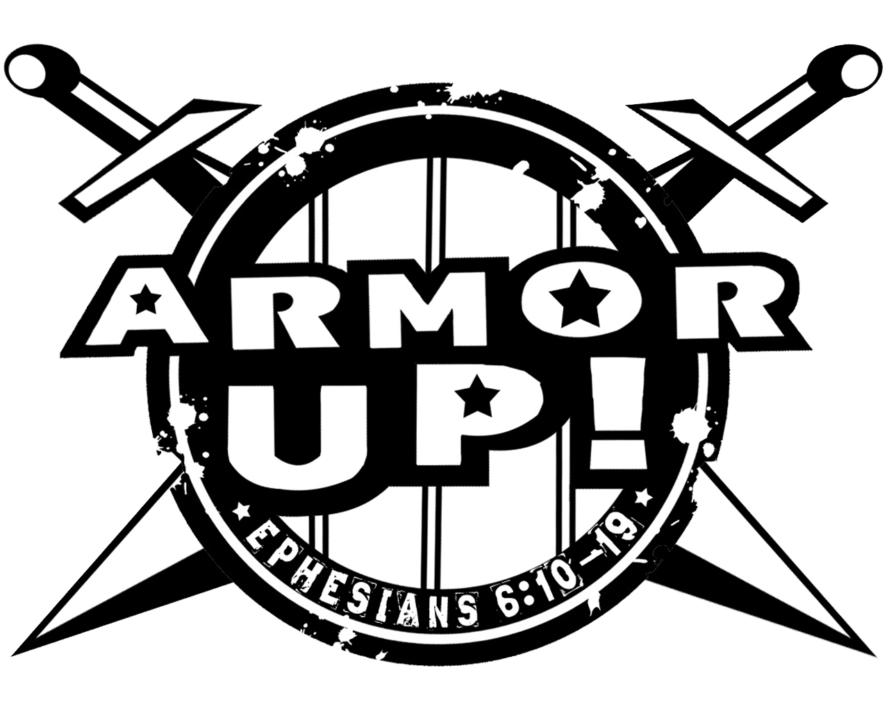 ZERO-7 DESIGNS: LOGOS